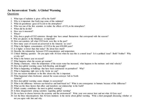 Seasons in the philippines | PPT