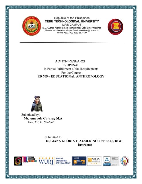 Mental health nursing research statement.pptx