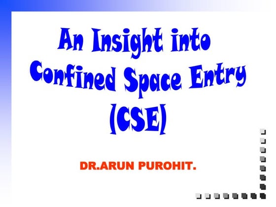 Five Minute Safety Talk for daily tier meetings | PPTX