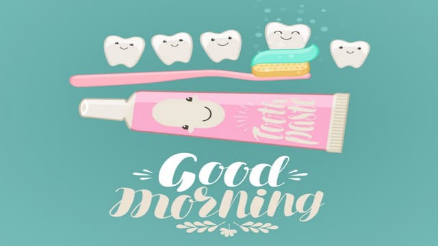 FORENSIC 4-QUESTION DOCUMENT EXAMINATION | PPTX | Cameras and ...