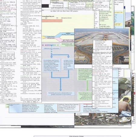 IGE_Anintegrated approach Geography.docx