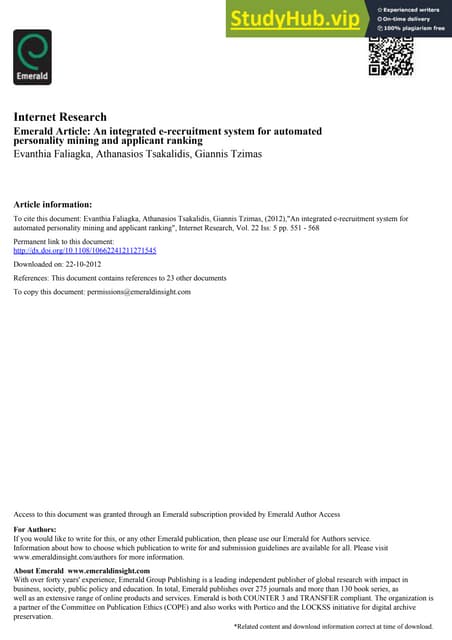 Sample-Slides-FYP.ppt hrmsb hrms hrmshrmss | PPT