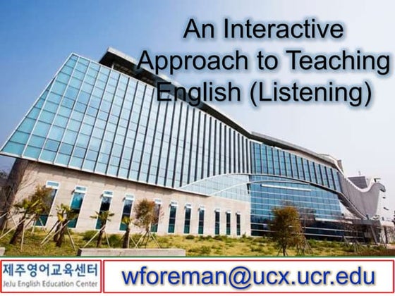 Avancemos u2 l1 vocab | PPTX