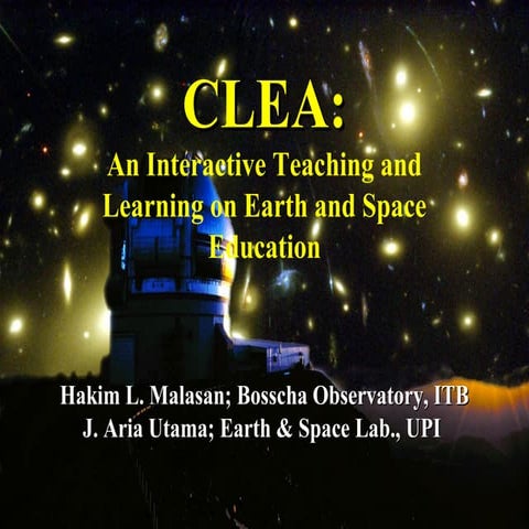 7 Precalculus STEM Lessons from NASA | PDF
