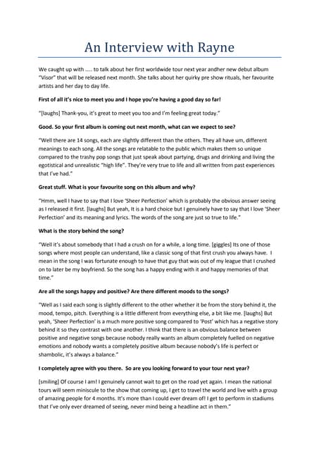 Interview with Dan Atkinson | DOCX