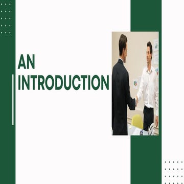 Effective Strategies for Learning English: Introduction and Practice | PDF
