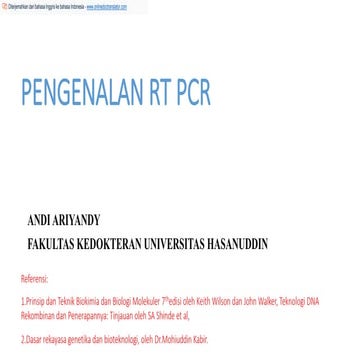 an Introduction of RT-PCR extended.en.id.pptx