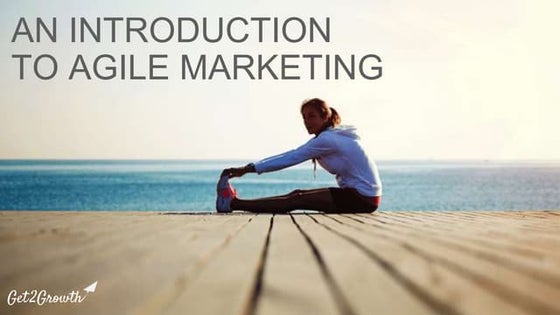 Agile Marketing Techniques for market.pptx