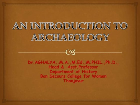 Contributions of Mesopotamian civilizations | PPT