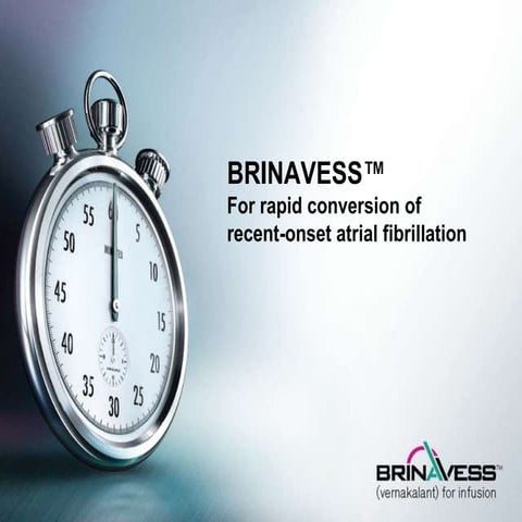 An introduction to brinavess_acute AF final approved.pptx