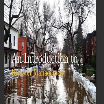 An Introduction to Disaster Management(old).pptx