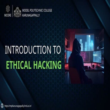An Introduction to Ethical Hacking.pptx (2).pptx