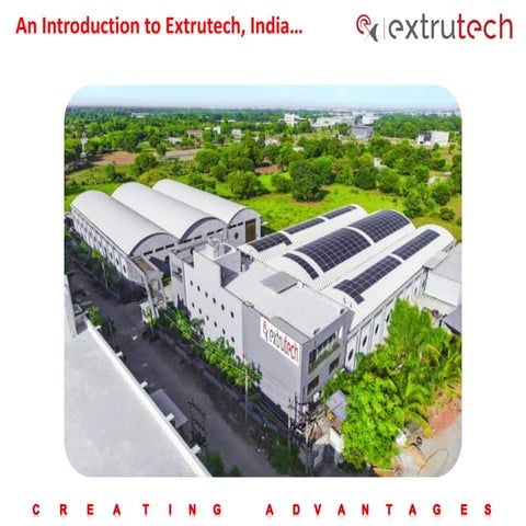 An Introduction to Extrutech.pdf
