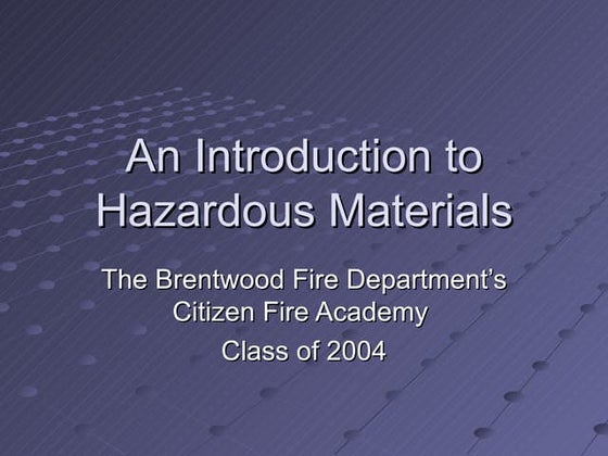 Safety In Gas Cutting. | PPT | First Aid | Injuries