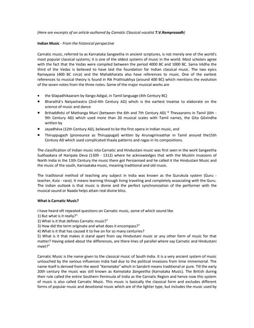 Time Theory of Raag-s and Sandhi Prakash Ragas | PPTX | Classical Music ...