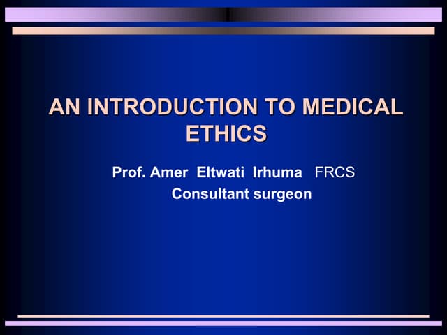 Ethical Theories in Nursing.pptx