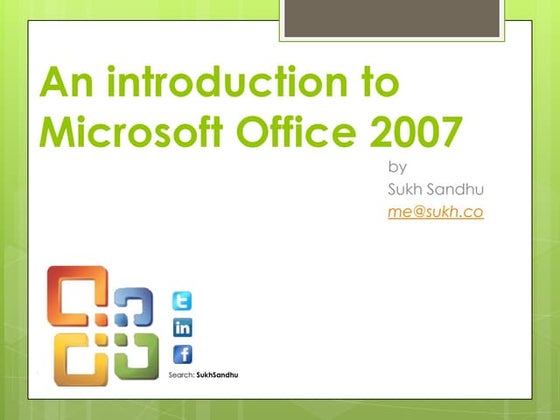 Word Practical Questions For Exercises Pdf