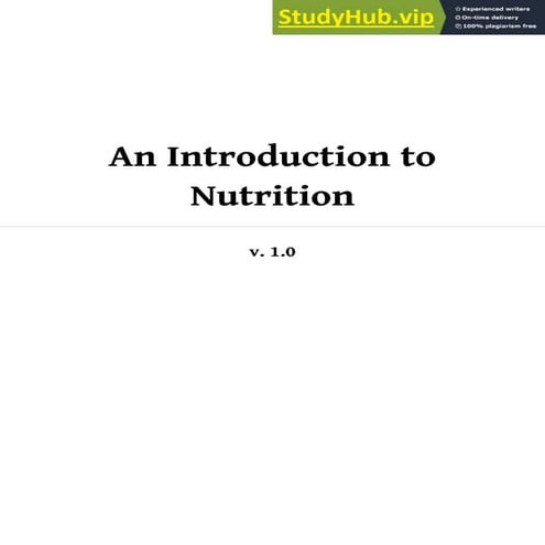 An Introduction to Nutrition v. 1.0.pdf