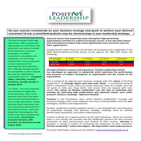 Basic army leadership | PDF