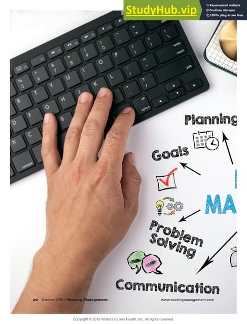 Basic Principles of Project Management | PPT