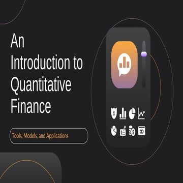 An Introduction to Quantitative Finance.pdf
