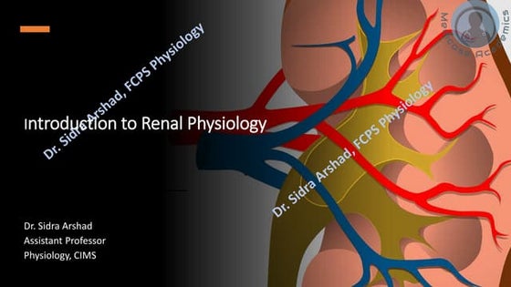 Extracellular Edema, types and pathophysiology | PDF