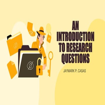 AN INTRODUCTION TO RESEARCH QUESTIONS.pptx