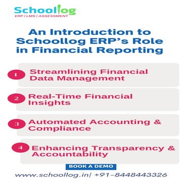 An Introduction to Schoollog ERP’s Role in Financial Reporting.pdf