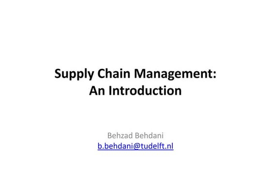 Seven Top Risks of Freight Transportation Services | PDF