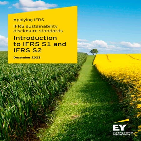 An introduction to the IFRS (ISSB) Stndards.pdf