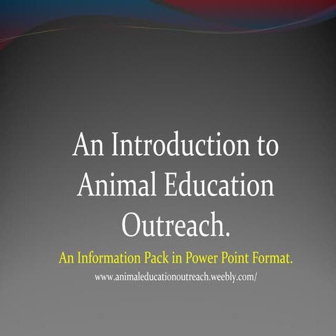 animal husbandry csp.pdf