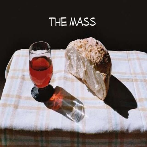 An introduction to the mass | PPT