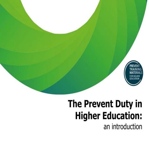 An_introduction_to_the_Prevent_duty_in_higher_education__HE__PowerPoint ...