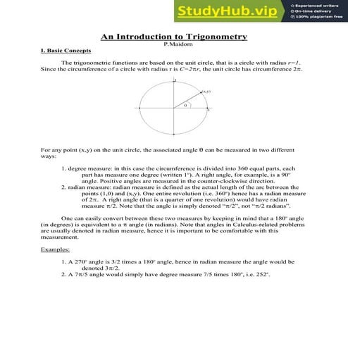 An Introduction to Trigonometry.pdf