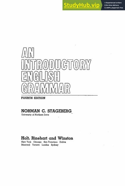 Luận văn: Phân tích các yếu tố ảnh hưởng đến kết quả học tập của sinh viên hệ vừa làm vừa học ...