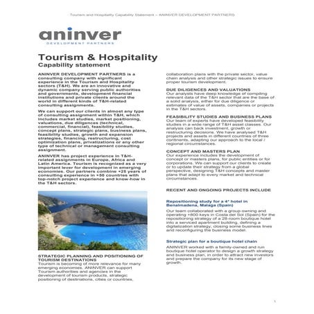 ANINVER cap stat Tourism 2023.pdf