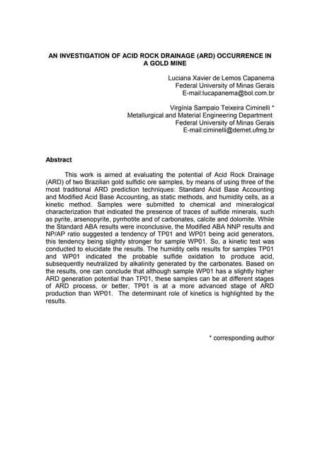 RPardo_CAC_2010_final | PDF