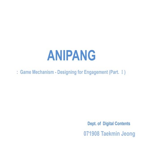 Zara&gamification | PDF