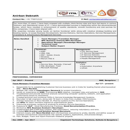 Akshita_Agrawal_Resume1 | DOCX