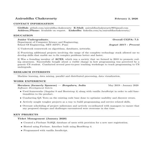 Adarsh's Resume.pdf
