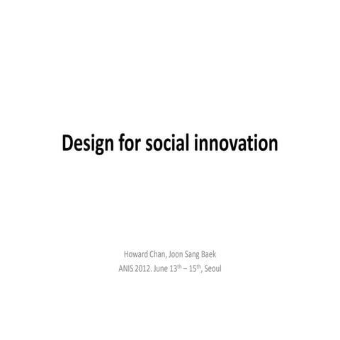 Visual Modeling Within UCD (English) | PDF