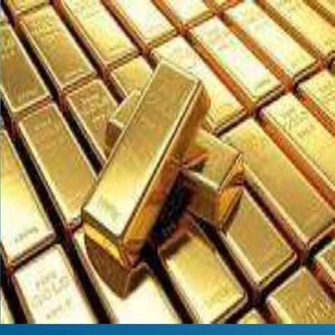 Gold powerpoint 2076-08-12.pptx