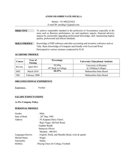 CV_Amatullah_Pratapgadwala_2 | PDF
