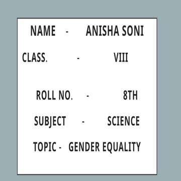 Anisha soni diwali holiday homework.pptx