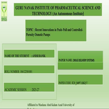 AYUSH GRID.pptx