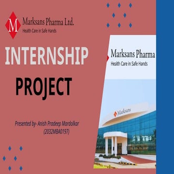 anish ppt 20232Mba0197.pptxi8i7uuuuikkkkk | PPT