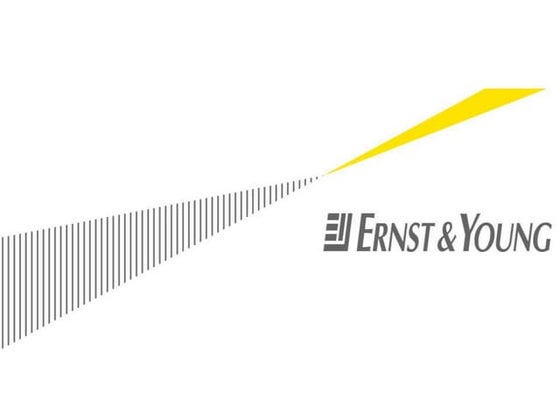 Ernst & Young | PPT
