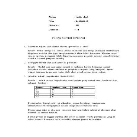 Estimating the run-time program (Real-time system) | PPTX