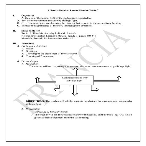 APUSH_LEQ_Writing_Guide.pptx