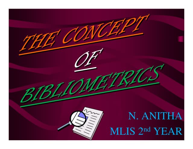 PPT-How to Conduct Bibliometric Analyses.pptx
